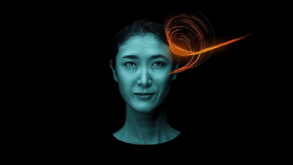 Circuline - Siemens Healthineers India