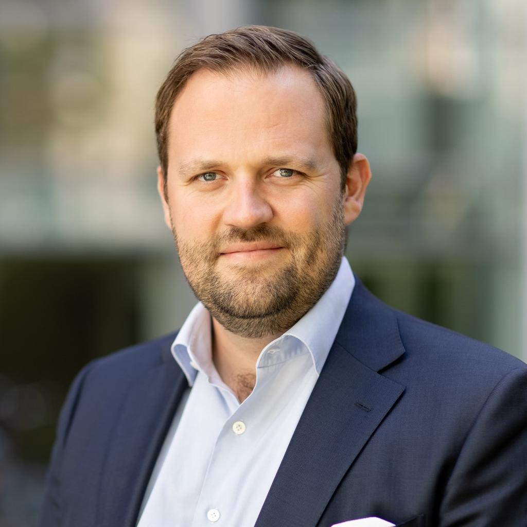 Siemens Healthineers Consulting - Siemens Healthineers