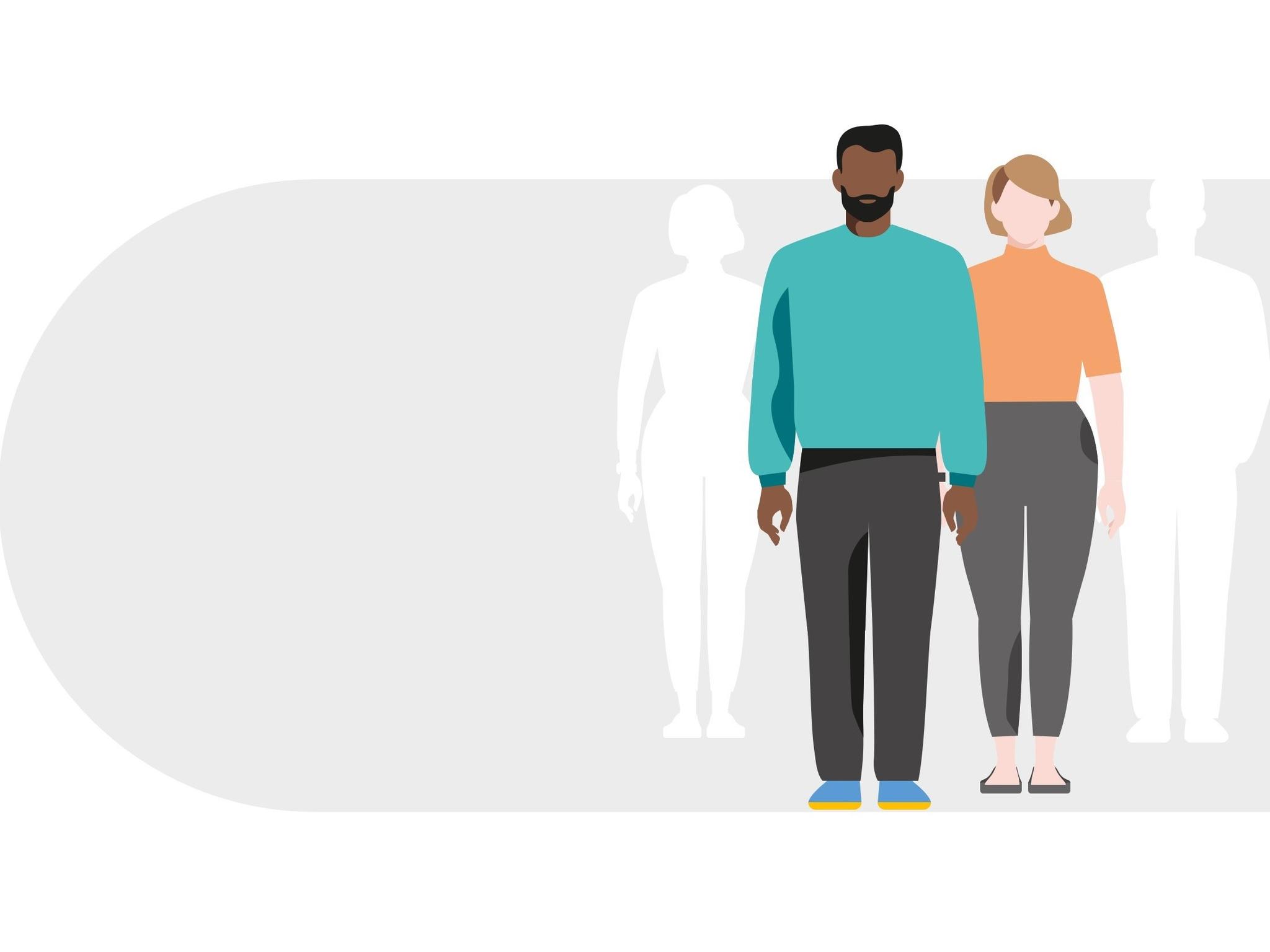 Workforce Challenges in Radiology - Siemens Healthineers Canada