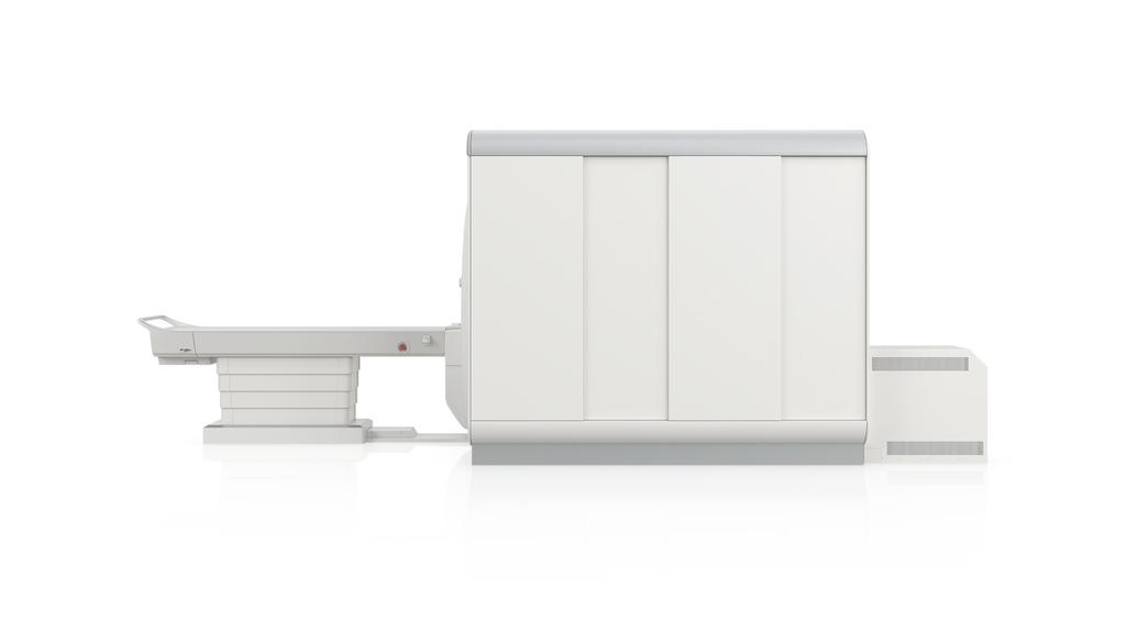 MAGNETOM Terra.X - Make the difference. - Siemens Healthineers