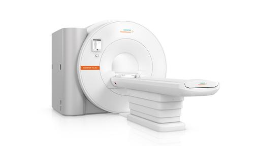 MAGNETOM Free.Star for veterinary use - Siemens Healthineers