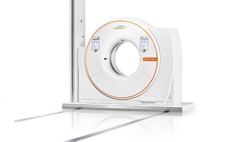 Hybrid OR Imaging solutions - Siemens Healthineers
