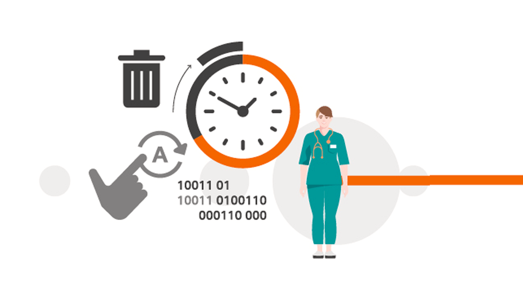 Achieve operational excellence in healthcare - Siemens Healthineers USA