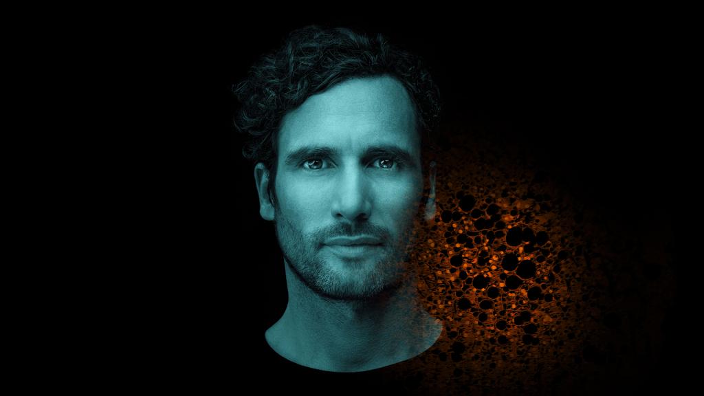 Enhanced Liver Fibrosis (ELF) Test - Siemens Healthineers