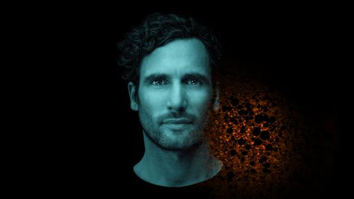 Enhanced Liver Fibrosis (ELF) Test - Siemens Healthineers