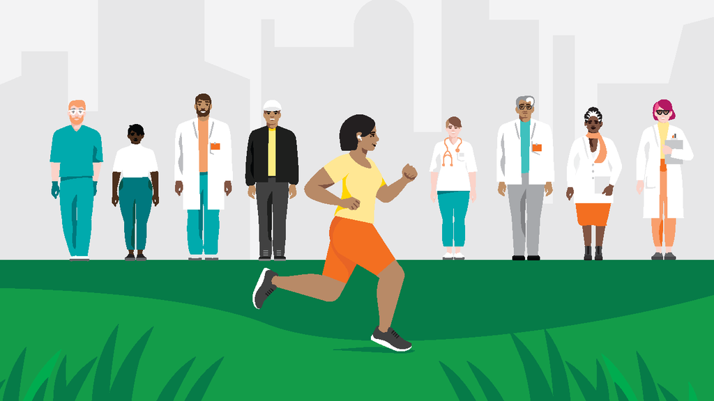 PETNET Solutions Inc. - Siemens Healthineers France