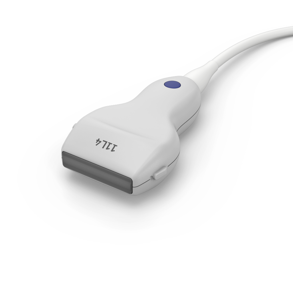 ACUSON Juniper is a High-Performance Shared Service Ultrasound System ...