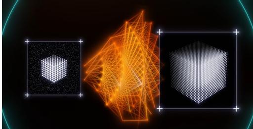 Deep Resolve 지멘스 헬시니어스㈜