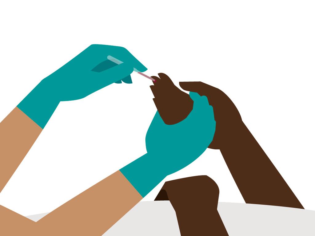 Comprehensive cardiac diagnostic testing - Siemens Healthineers