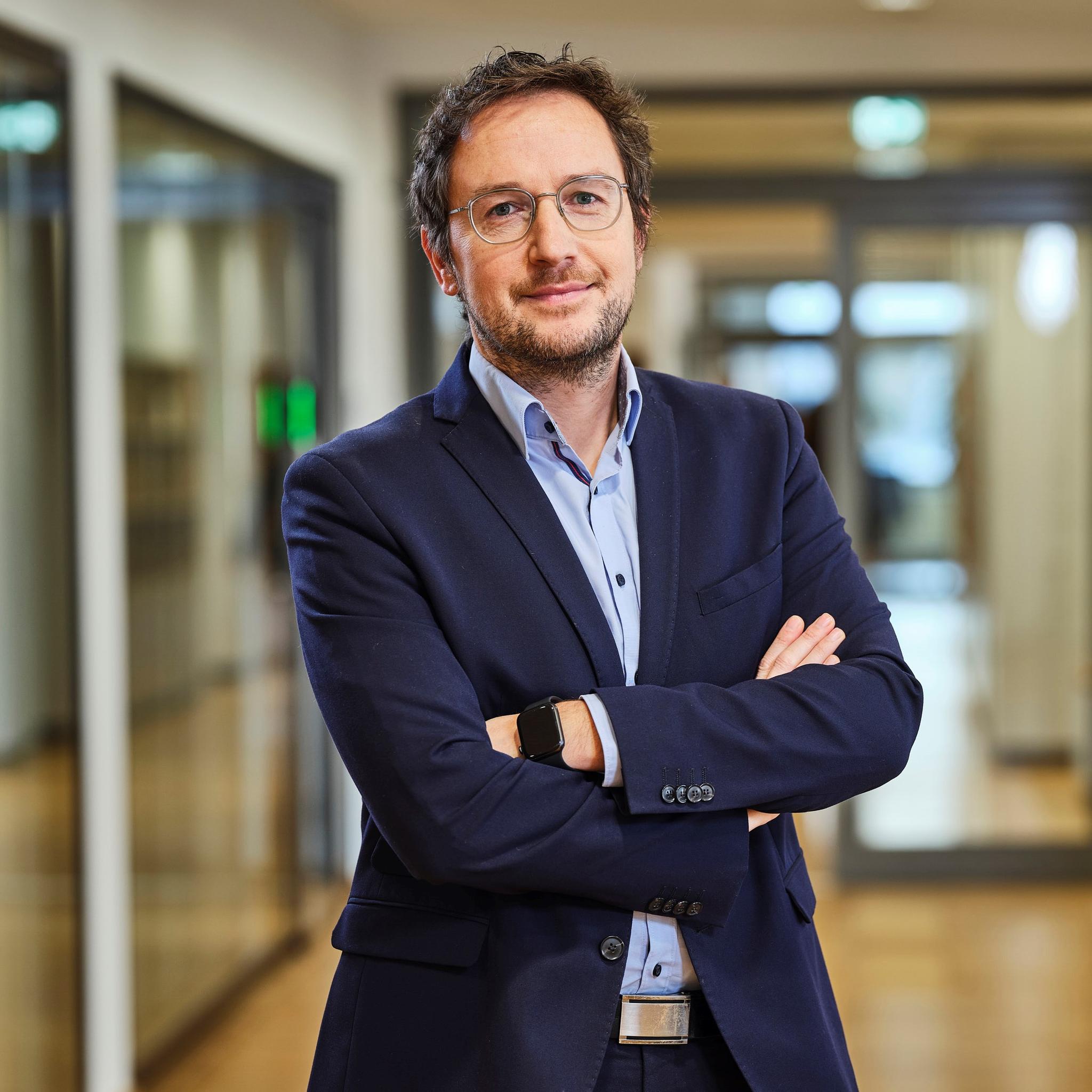 Healthcare Facility Planning Value Partnerships - Siemens Healthineers