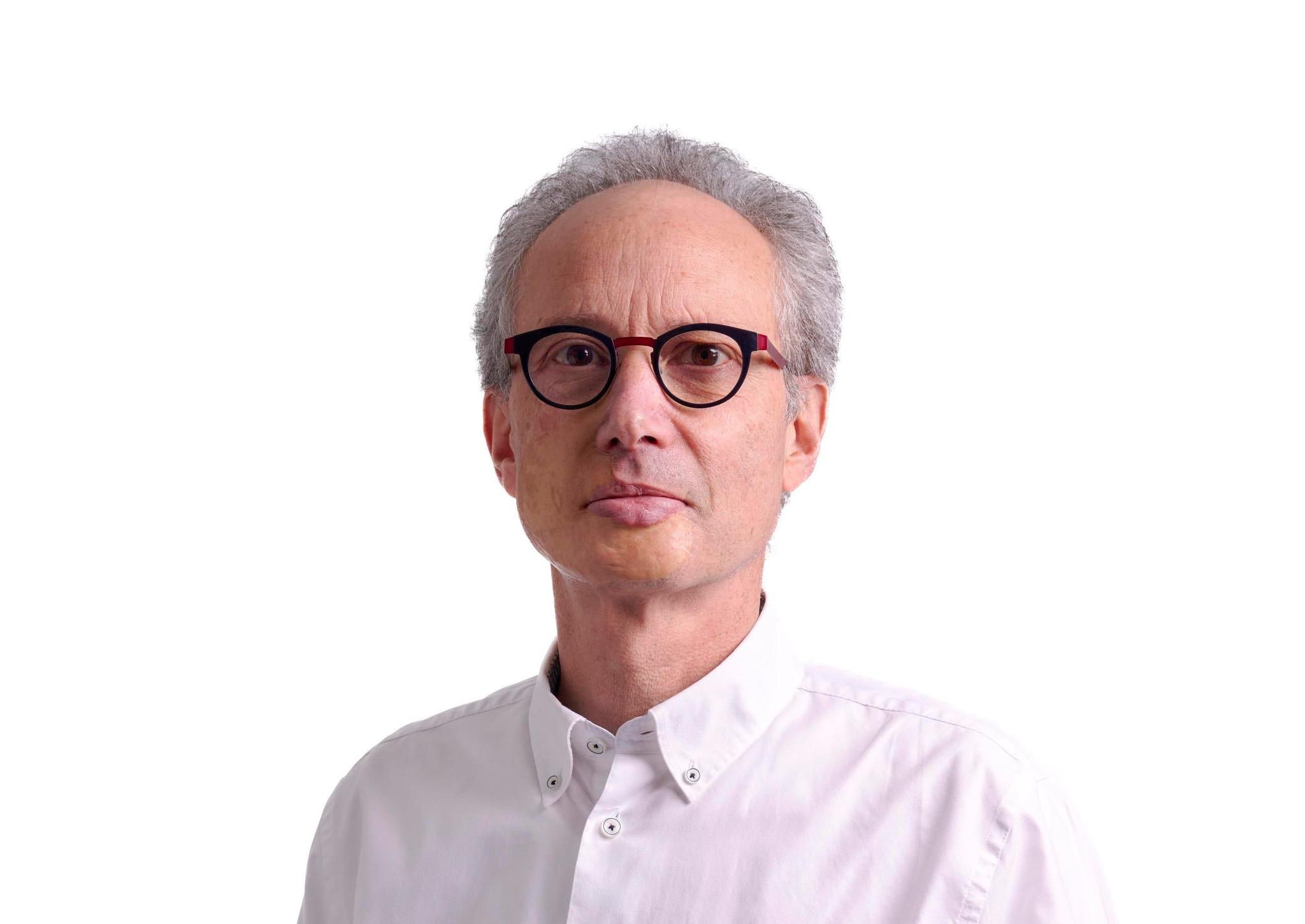 Wanneer efficiënte automatisering de TAT verlaagt