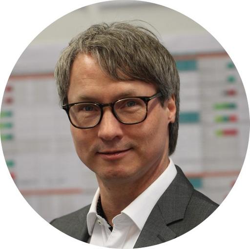 Contact Realtime Location Solutions - Siemens Healthineers - Siemens ...