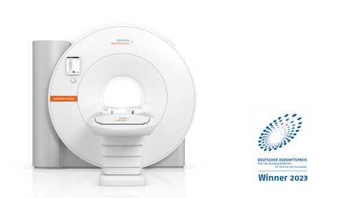 MAGNETOM Free.Star - Siemens Healthineers