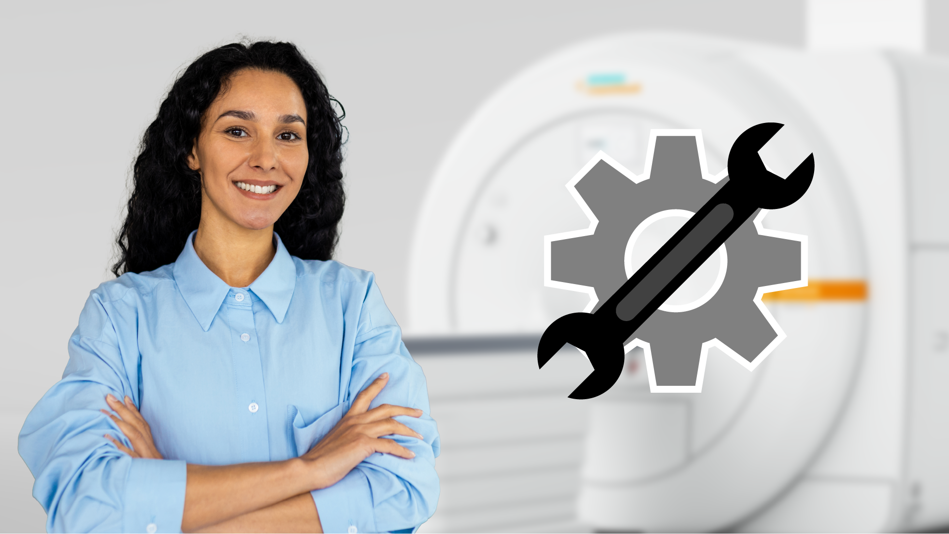 teamplay Fleet - Siemens Healthineers