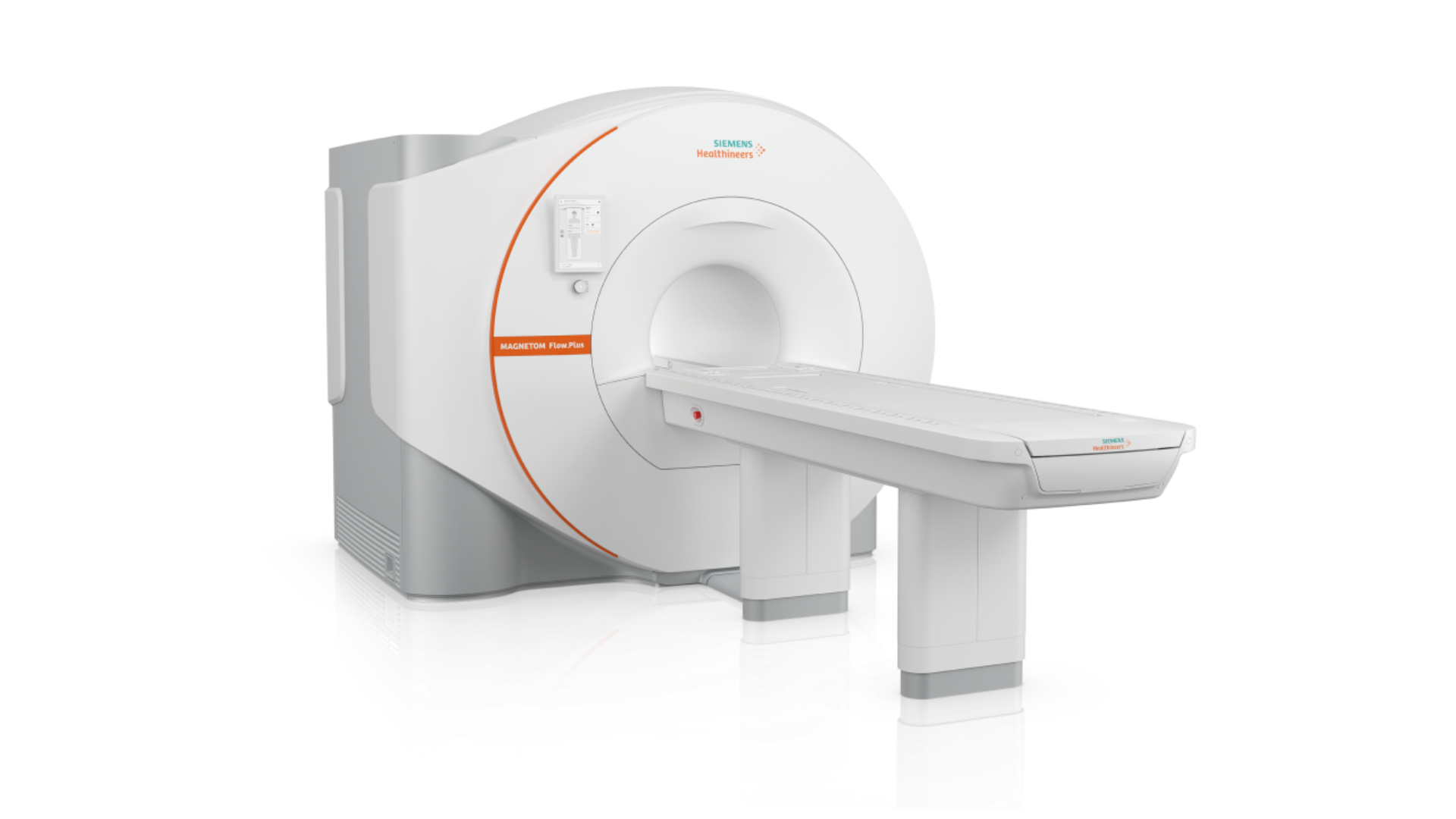 Bringing Intelligence To The Cancer Care Continuum - Siemens ...