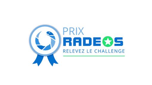 A la découverte de RADEOS - Siemens Healthineers France