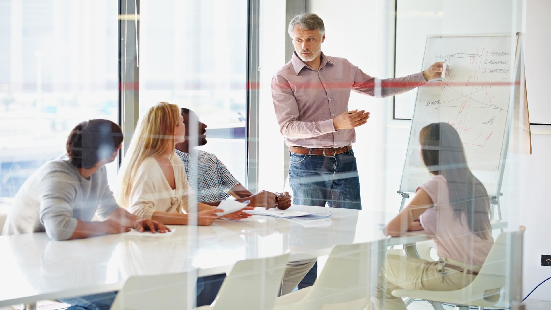 Experience Center - Siemens Healthineers