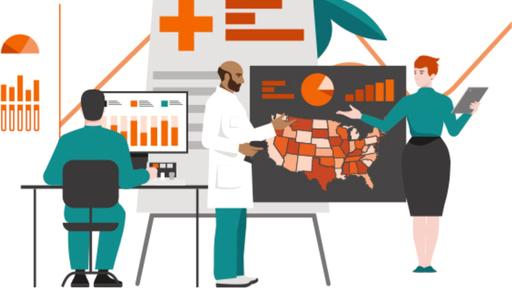 Community Health - Siemens Healthineers USA