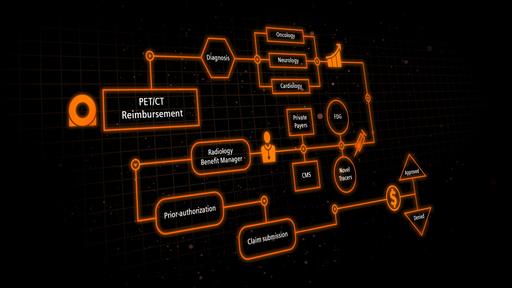 PETNET Solutions Inc. - Siemens Healthineers USA