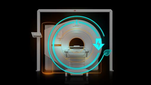 MAGNETOM Flow RT Pro Edition - Siemens Healthineers
