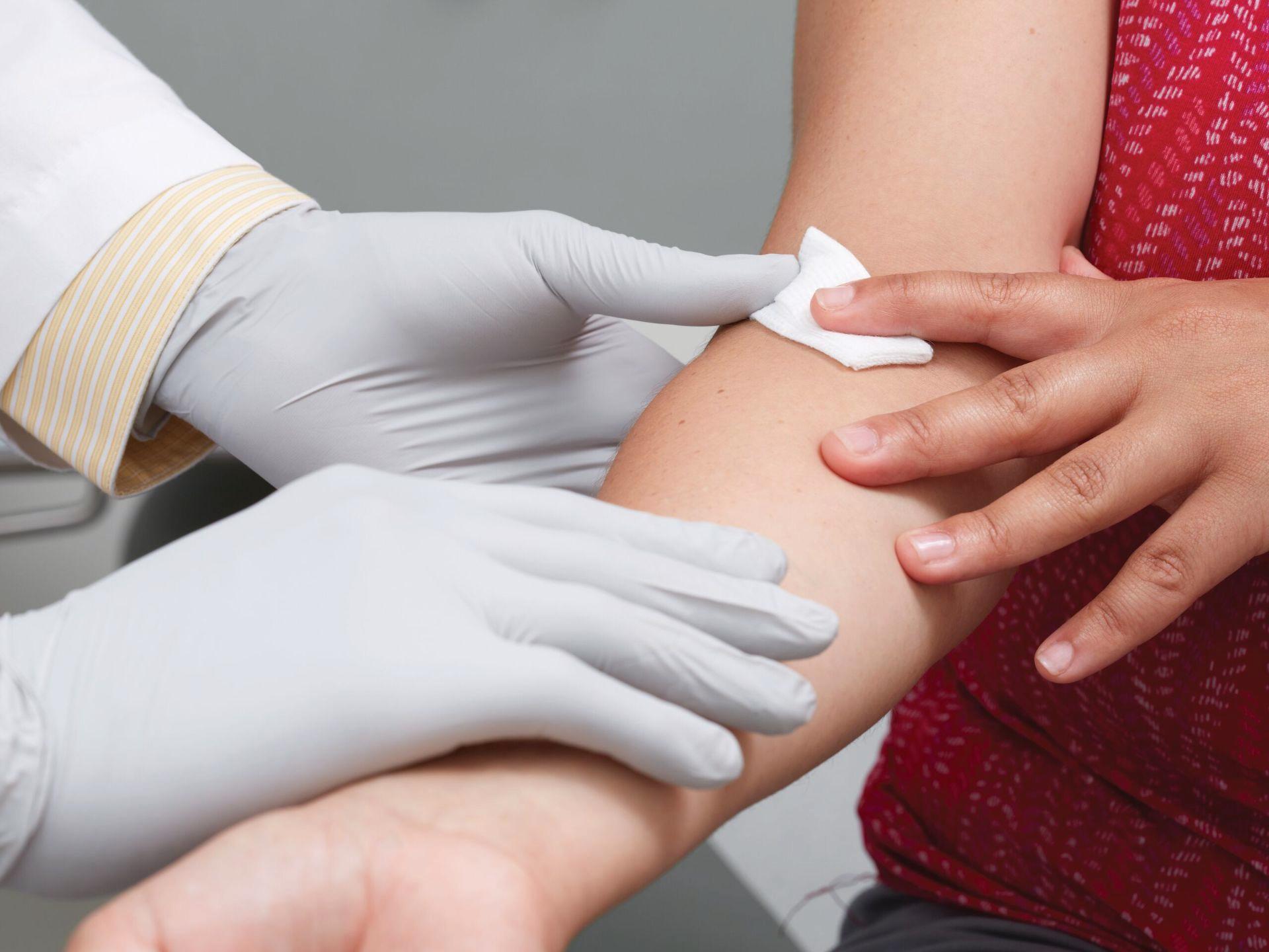 Urgent Care - Siemens Healthineers USA