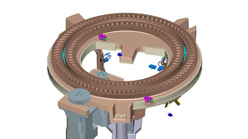 Atellica IM - Siemens Healthineers USA