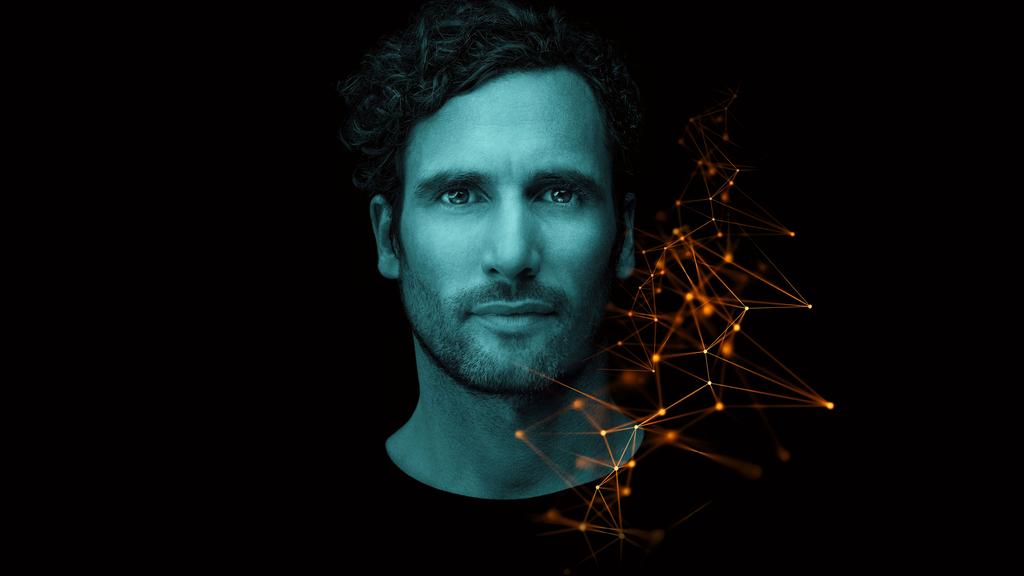 Conferences & Events