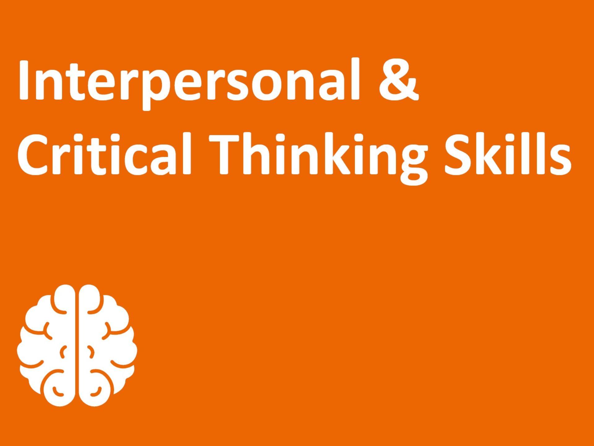 Siemens Healthineers Technologist Education Program (STEP)