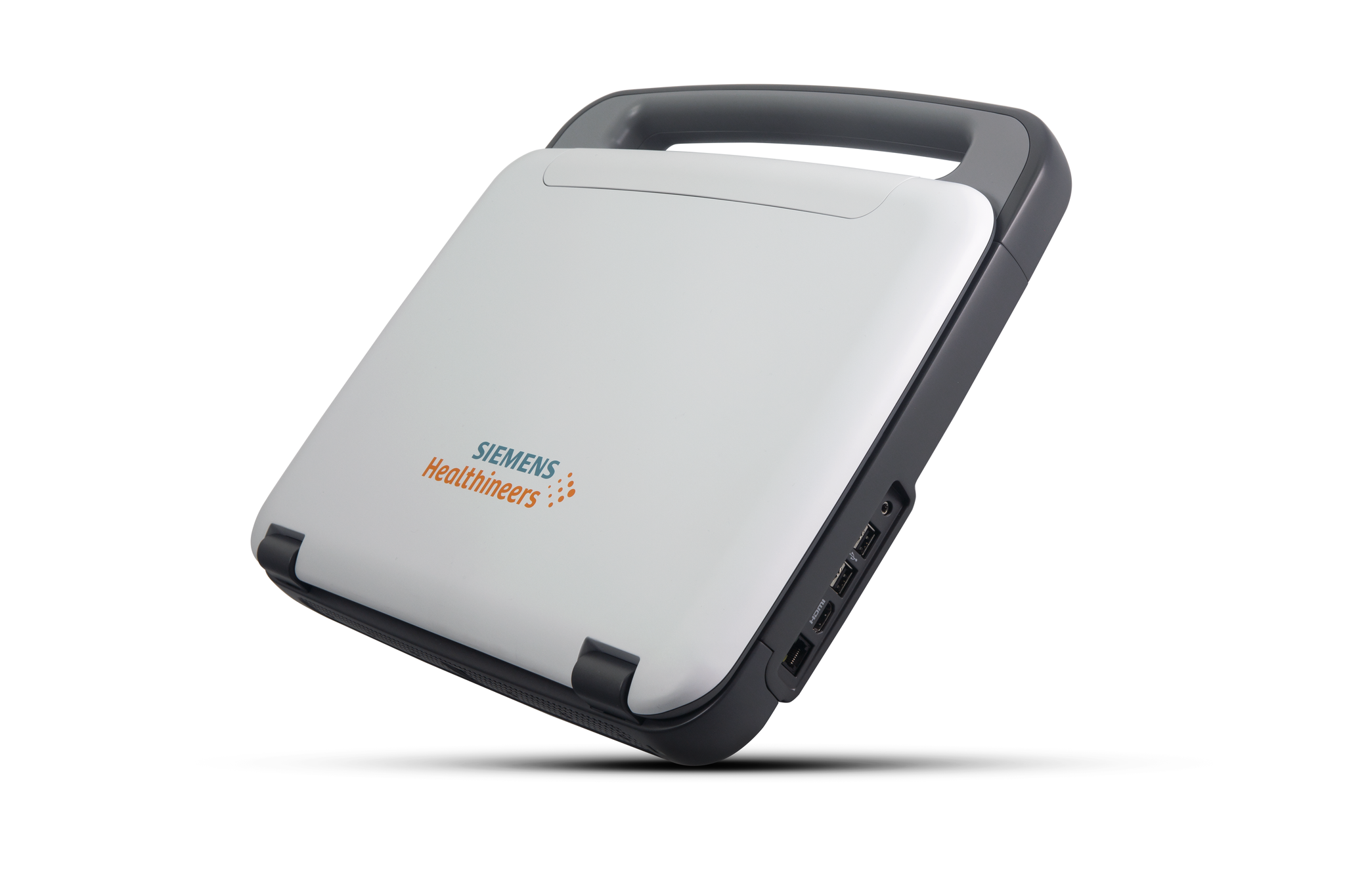 Cardiovascular Ultrasound Systems - Siemens Healthineers