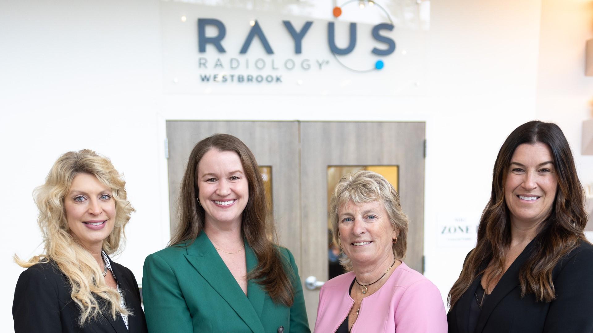 Radiopharma - Siemens Healthineers USA