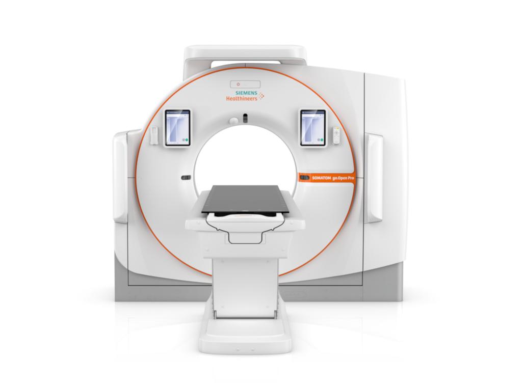 Diagnosis and treatment of lung cancer
