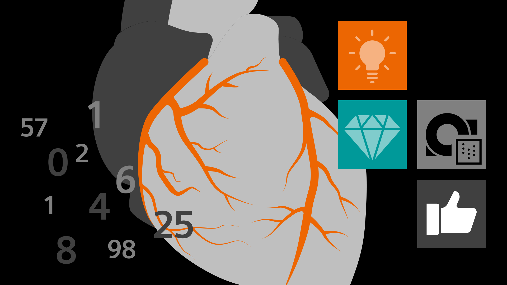 Coronary stenosis quantification with ultra-high-resolution photon ...