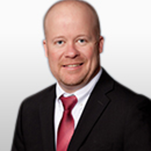 Superior Image Quality. Same Ultra-Low Dose - Siemens Healthineers USA