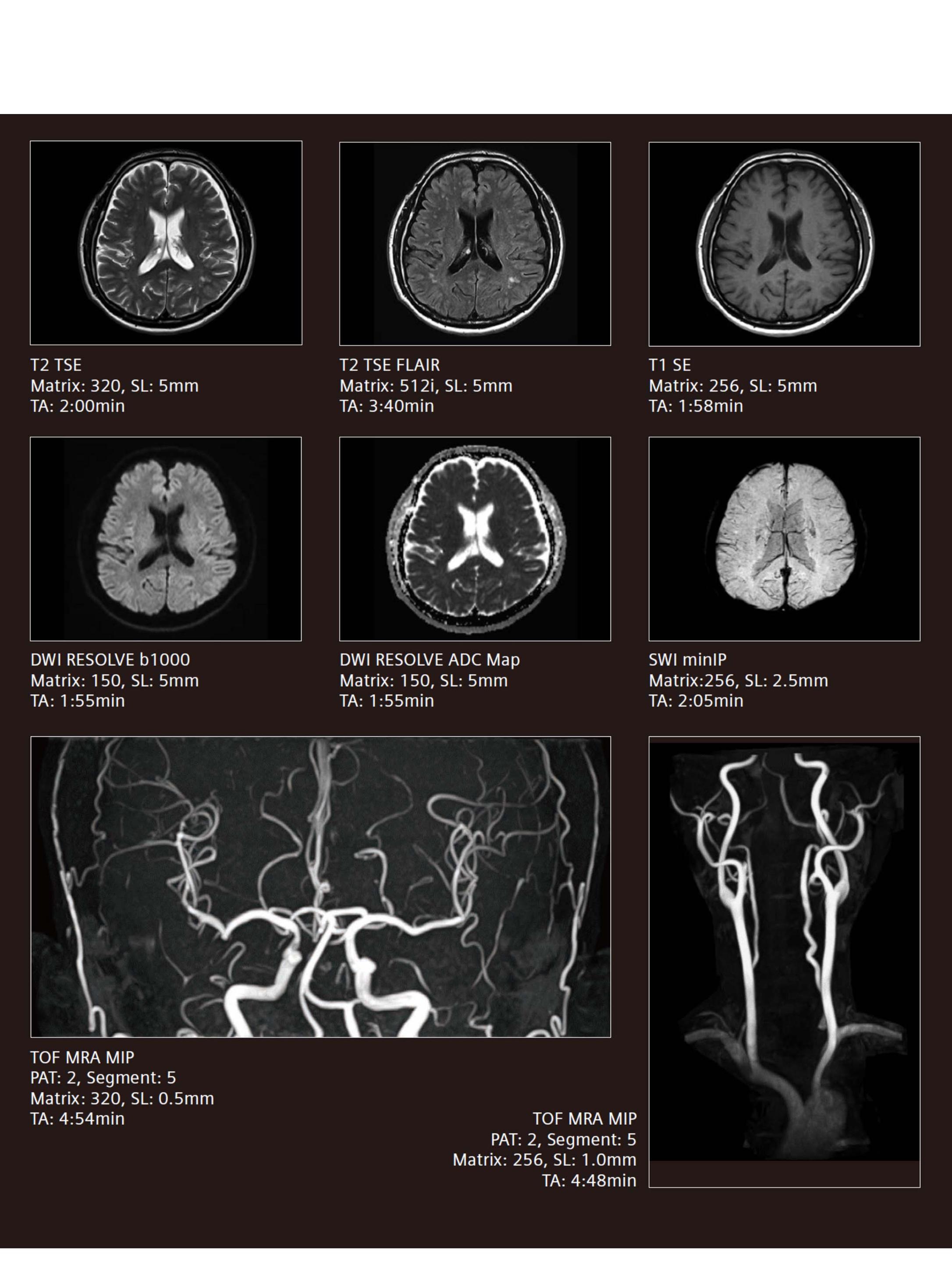 MRI検査を経営の柱とするため ハード・ソフト両面で検査体制を充実させる【かかりつけ医の経営戦略～成功の秘訣を紐解く～】 - Siemens ...