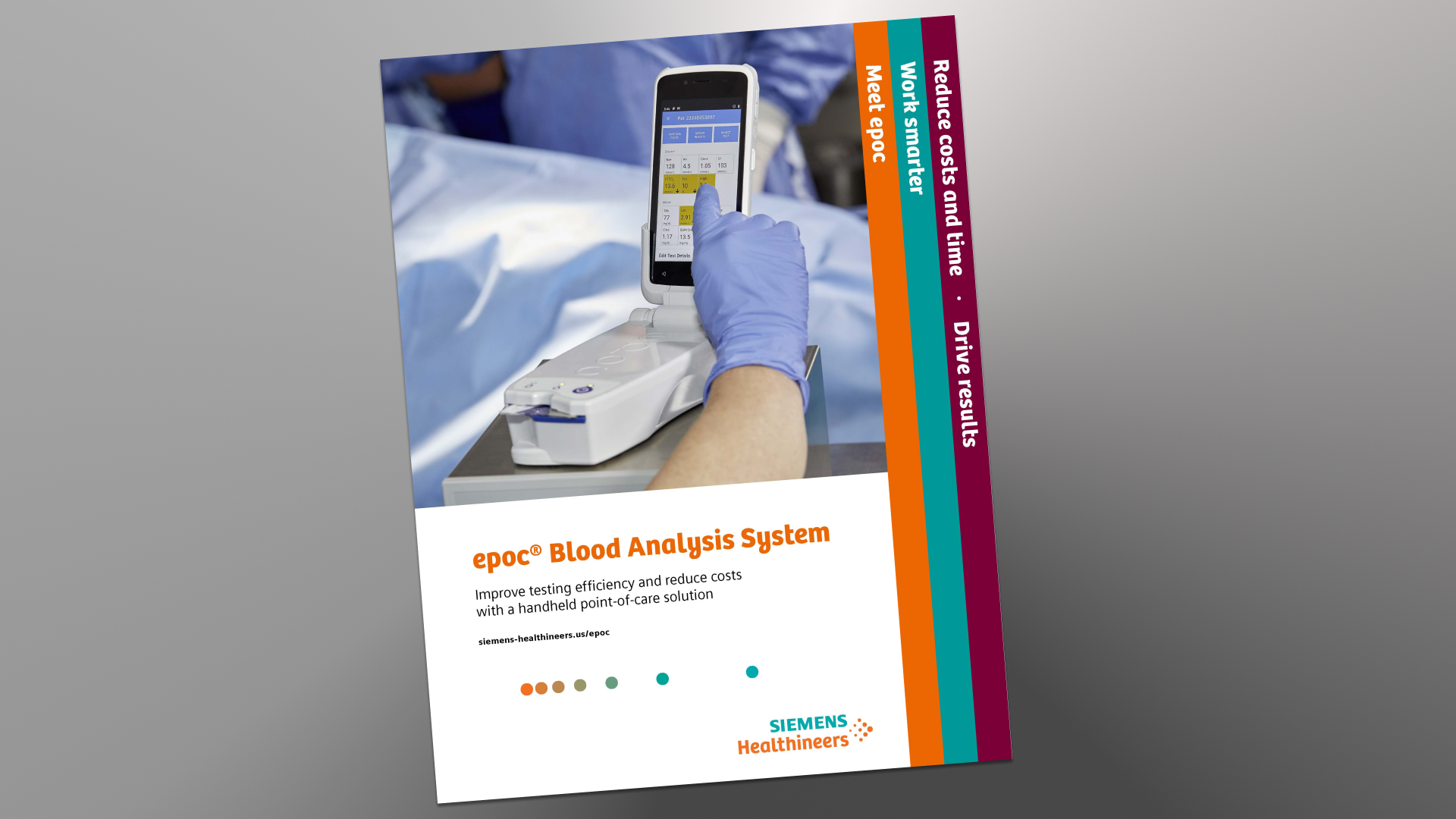 Educational Resources - Siemens Healthineers USA