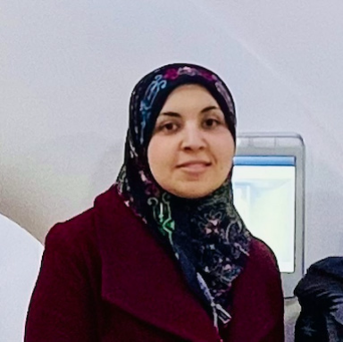 The spectrum of Cardiothoracic CT imaging – Case discussion with dual ...