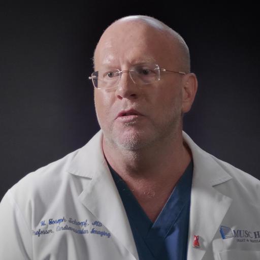 PCCT cardiovascular imaging - Siemens Healthineers