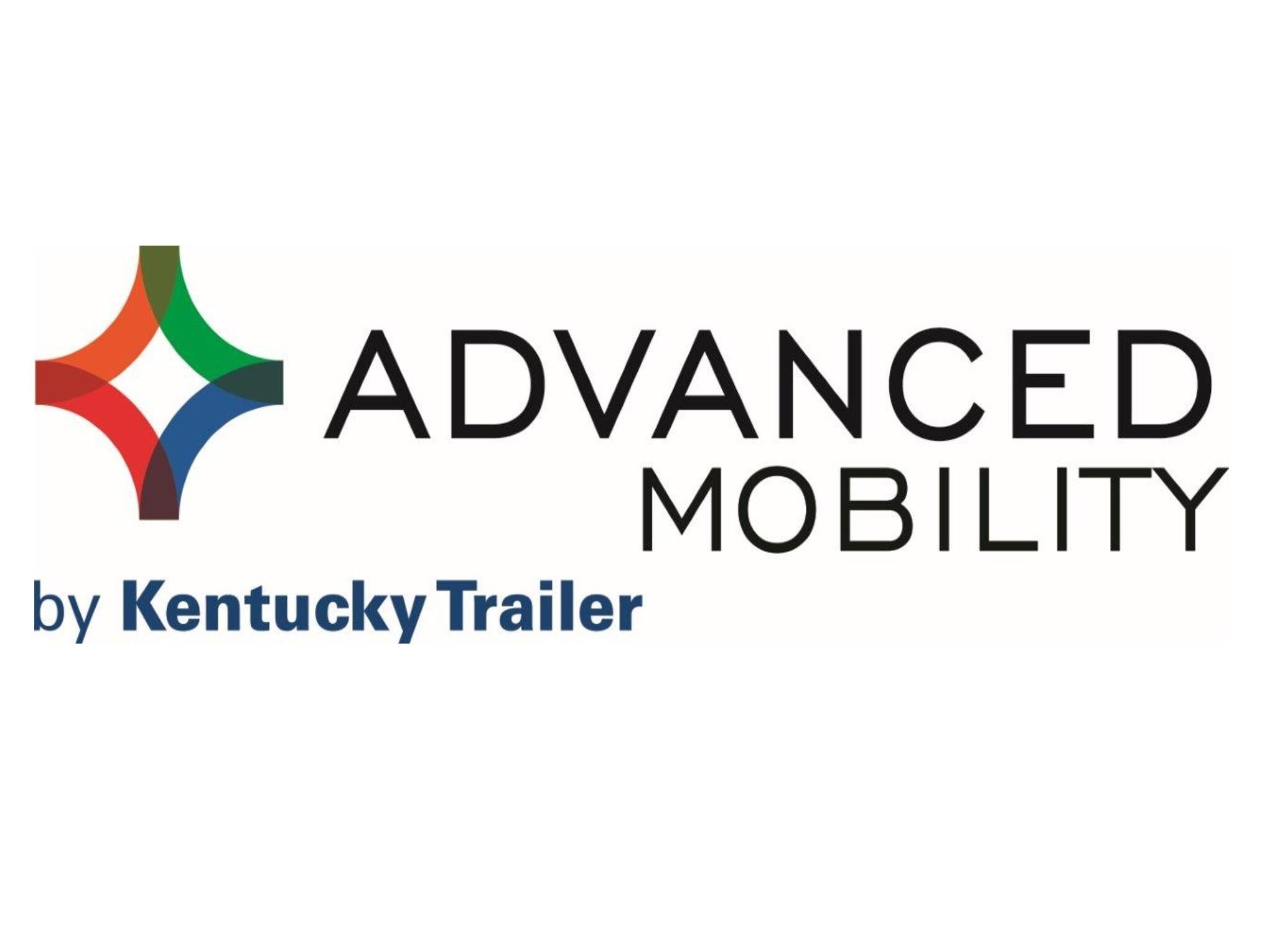 Mobile MRI Scanner - Siemens Healthineers USA