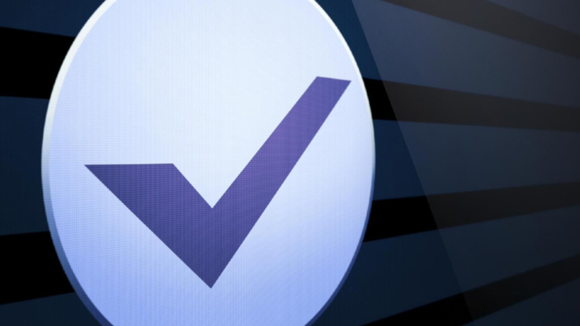 syngo.via - Siemens Healthineers