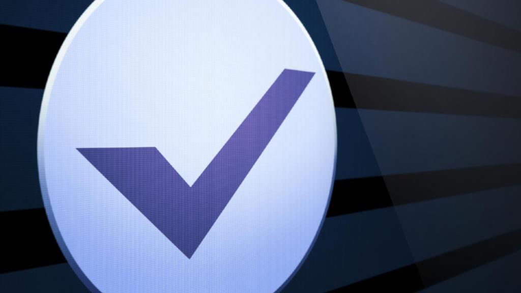 syngo.via - Siemens Healthineers