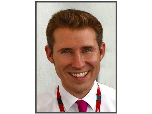 Successfully Implementing High-sensitivity Cardiac Troponin - Siemens ...