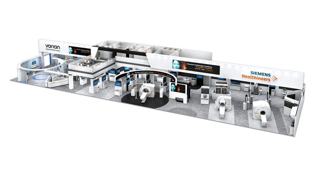 循環器疾患治療にフォーカスしたARTIS icono BC 発売 - Siemens Healthineers Japan