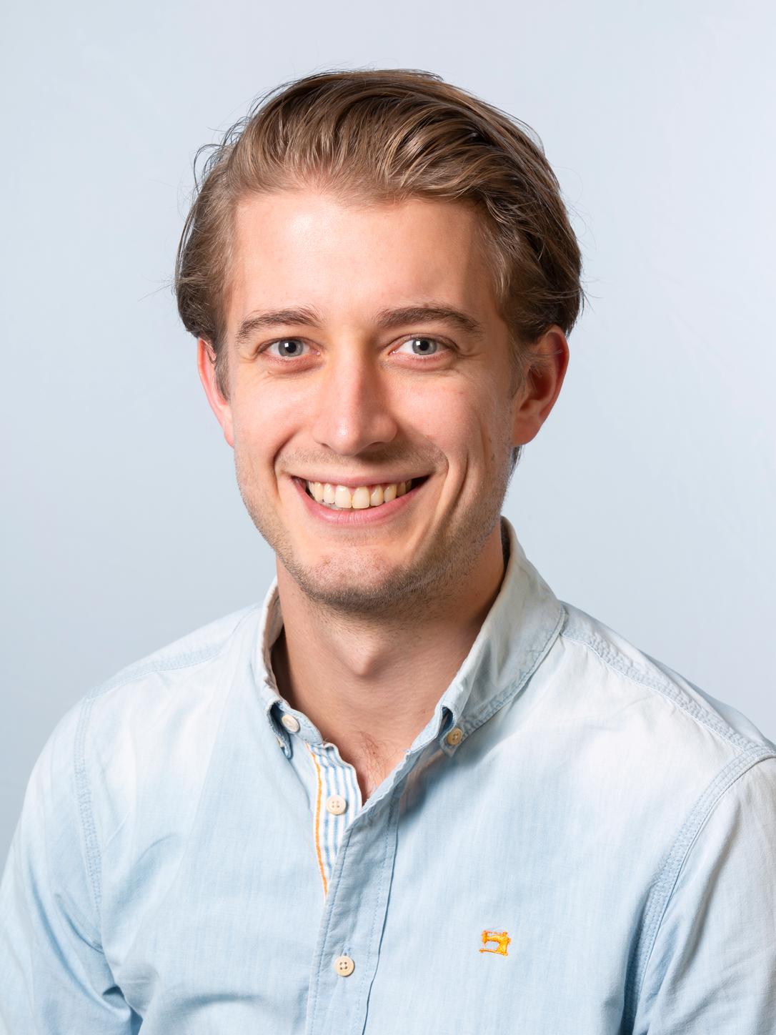 Raak vertrouwd met AI Siemens Healthineers Nederland