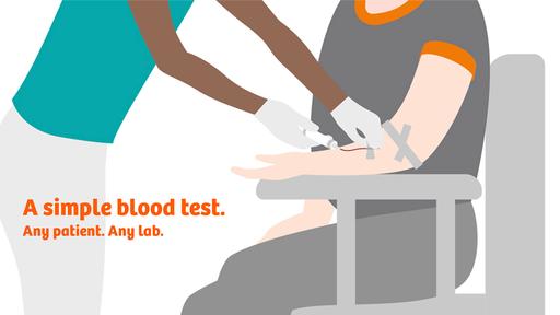 ELF Test - Siemens Healthineers USA