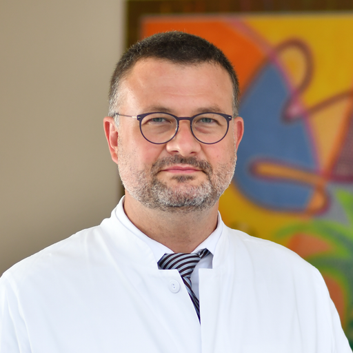 Mobile C-arm machine - CIARTIC Move - Siemens Healthineers