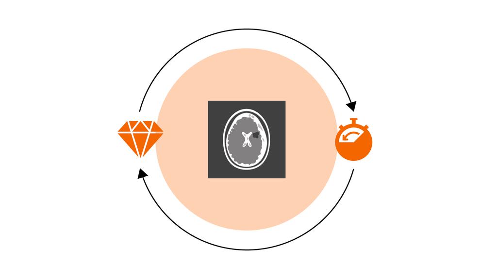 Deep Resolve - Siemens Healthineers Indonesia