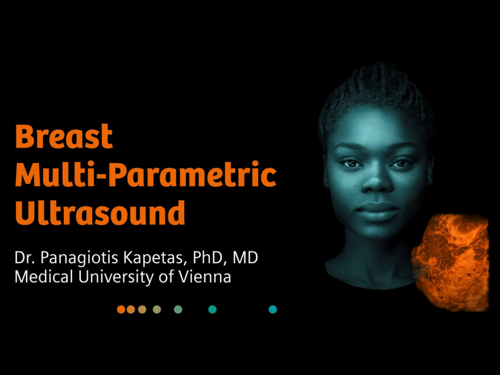 ACUSON Ultrasound Machines - Siemens Healthineers USA