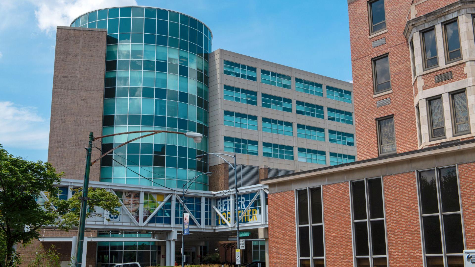 Aptio Automation - Siemens Healthineers - Siemens Healthineers