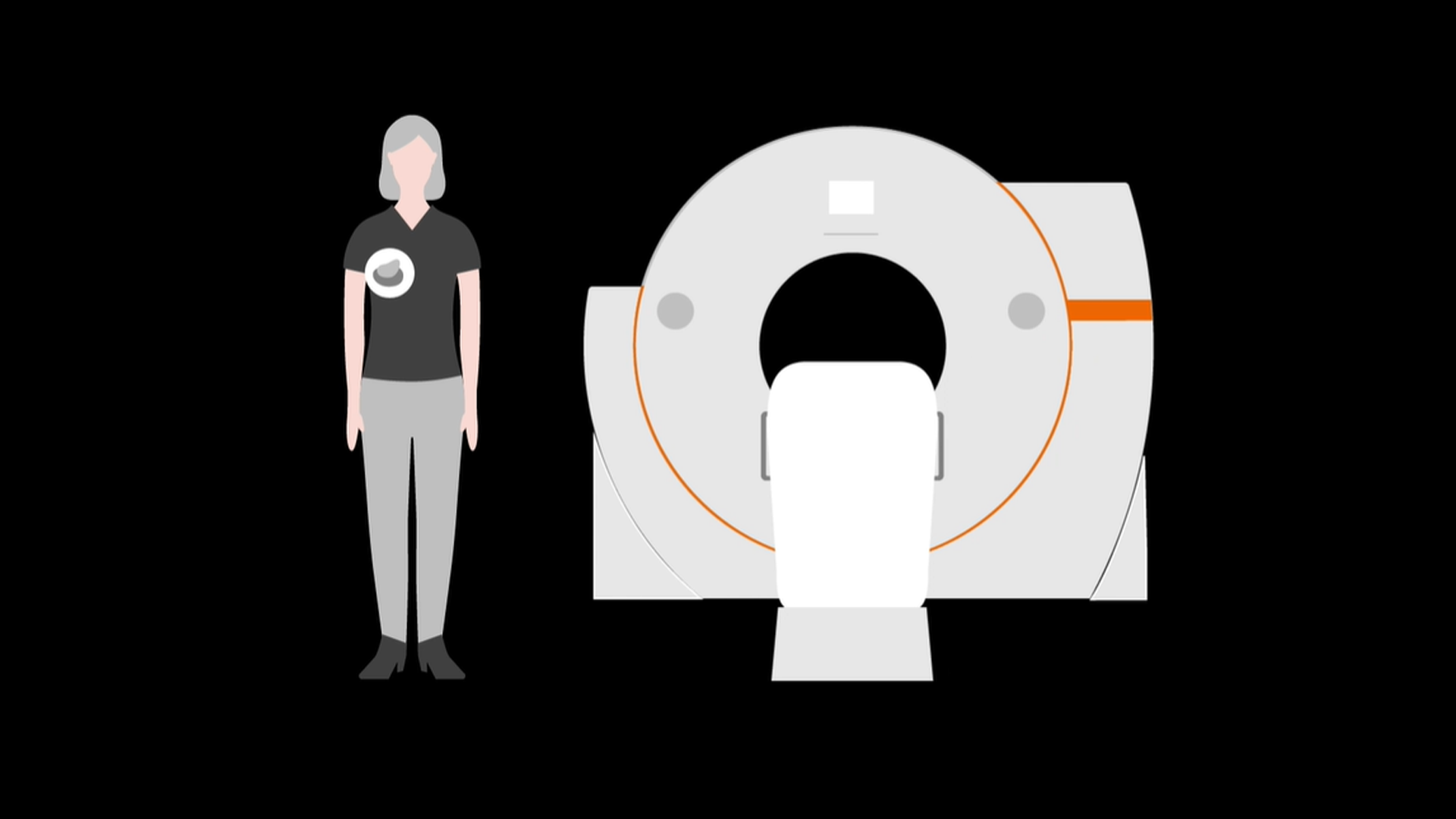 Molecular Imaging - Siemens Healthineers USA