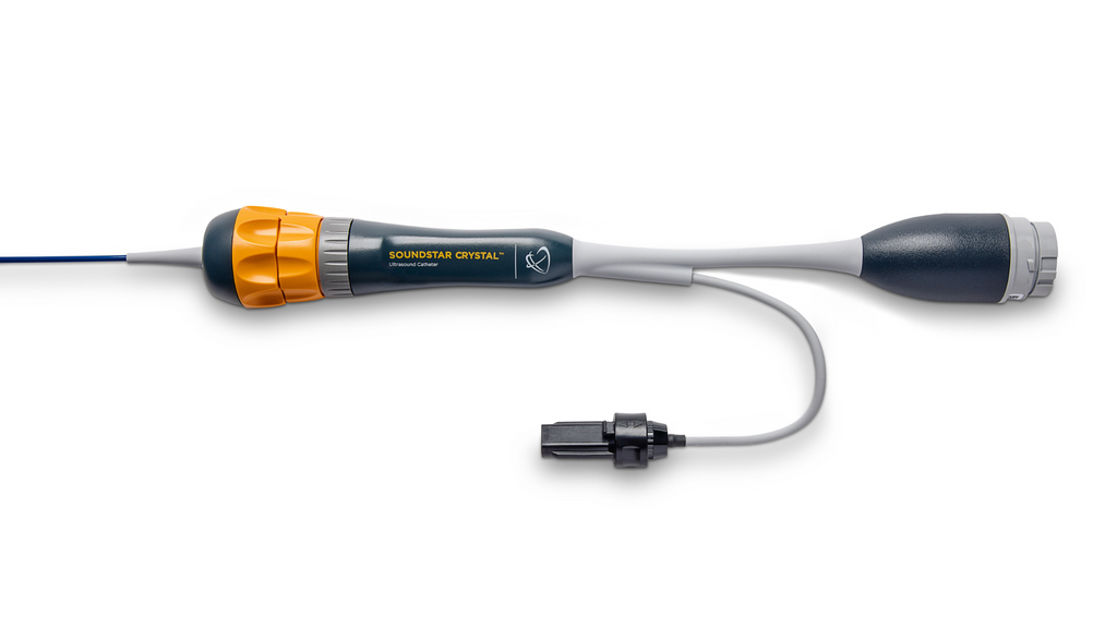 ACUSON Origin Cardiovascular Ultrasound System - Siemens Healthineers USA